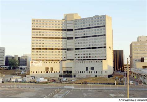 American Heritage Dictionary Entry Implosion