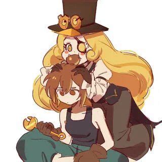 Пин от пользователя Osos на доске Cookie run Милые рисунки Артбуки Художественные иллюстрации