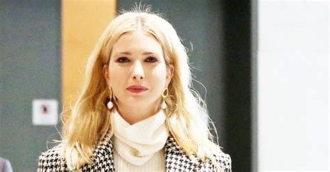 트럼프의 딸 실업자들 새로운 길 찾아라 이 시국에