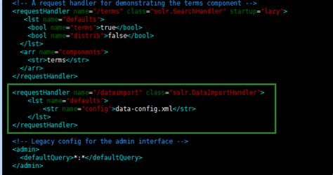 中小型研发团队架构实践：搜索服务器solr架构张辉清infoq精选文章