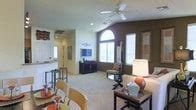 Townhomes At Kyrene Townhomes For Rent Tempe Az