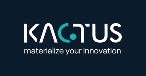 Cytosine Base Editing Enzyme Accubase® Base Editor Kactus Kactus