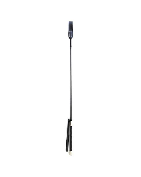 Long Riding Crop Large Mild 2 Wild
