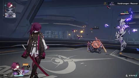 Best Honkai Star Rail Kafka Build