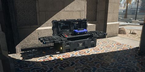 Get Zombie Ghost Operator Skin Mw3 And Warzone