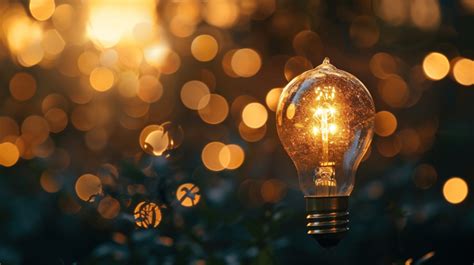 불빛이 배경 경치 꿈 보케 등 배경 일러스트 및 사진 무료 다운로드 Pngtree