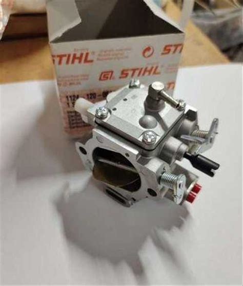 Карбюратор для stihl ms880 оригинал Festima Ru Мониторинг объявлений