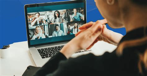 7 Strategies For Managing Remote Teams Effectively The Job Helpers
