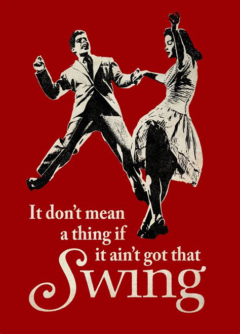 Funny Cats Swing By Ahmed1973 Rock And Roll Dance Dance Art Jazz Art