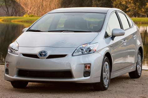 2010s Cars