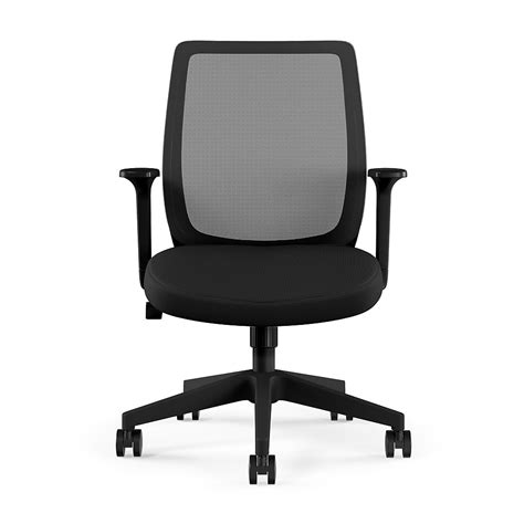 Staples® Essentials™ Chair