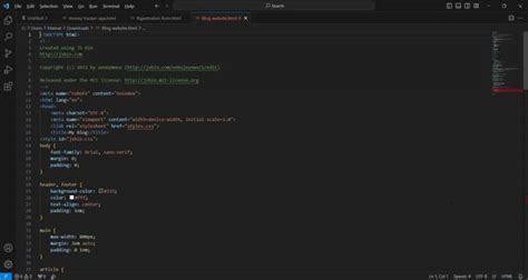 Bhagepalle Mamatha On Linkedin Bharatintern Fullstackdeveloper Internship