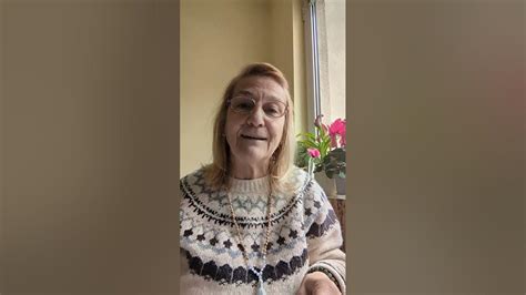 🌀АЗ ИЗБРАХ ПОЖЕЛАХ СИ ДА СЪМ С ВИСОКА ВИБРАЦИЯ ‼ Youtube