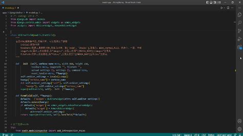 如何在 Vs Code 中优雅的使用 Vim 知乎