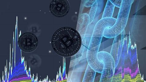 Blockchain Network Fees