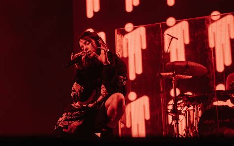 Top 999 Aesthetic Billie Eilish Wallpaper Full Hd 4k Free To Use
