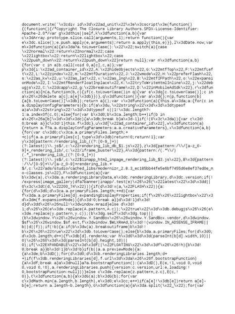 F Pdf Data Serialization Formats Computer File Formats