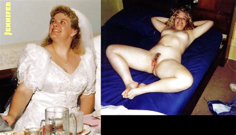 Before After 157 Porn Pictures Xxx Photos Sex Images 163458 Pictoa