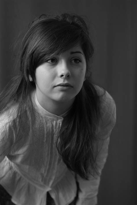 Telegraphgirlspics Photos Download The Best Free Telegraphgirls