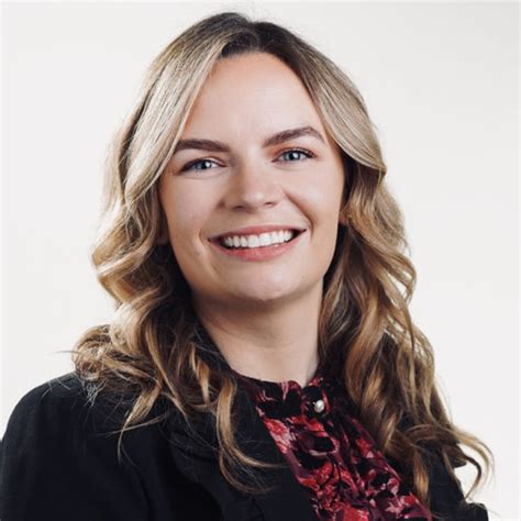 Lauren Swan Bsc Analytical Science Msc Global Health Pdip Stats