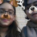 TORI Wiki Undertale Amino TORI Wiki Undertale Amino