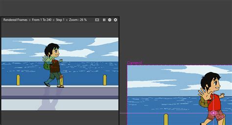 Newbie Here Ropentoonz