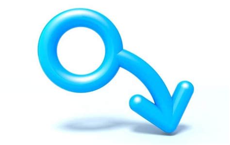 Seit Sechs Jahren Kein Sex