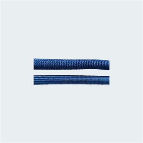 Blue Python Stretch Water Hose Comar Marine