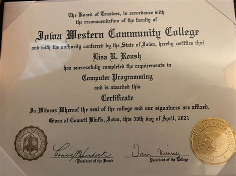 lisa roush on linkedin dowhatyoulove computerscience computerprogramming learning… 23