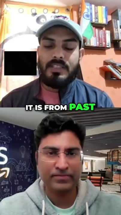 Devops And Cloud Labs On Linkedin Watch The Complete Interview 👉