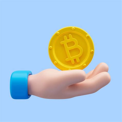 Blockchain Quiz University Quiz Quizizz