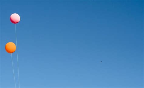 Creating An Overlay Element Without Blocking Ctas Using Svg Lines