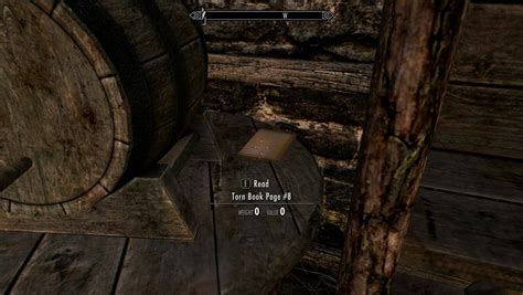 Immersive Hair Growth And Styling Yps Devious And Immersive Fashion 2025 06 08 Page 75