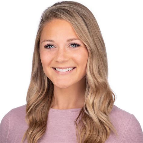 Upper Cervical Chiropractic San Diego Blair Chiropractic