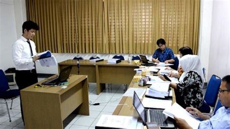 15 Kalimat Ucapan Selamat Lulus Ujian Skripsi Gokil Dan Serius Untuk