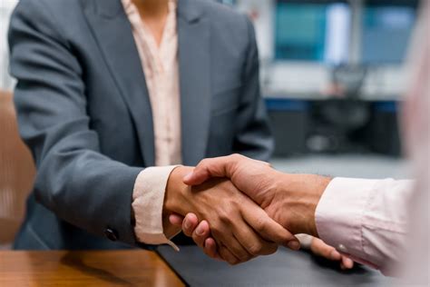 Exit Interview Questions To Ask Mistakes To Avoid USC Online