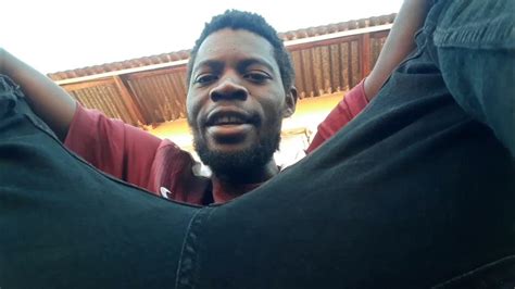 Saabi Sabitti Youtube