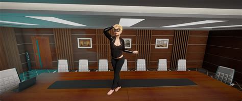 3d Visual Novel Maker On Steam