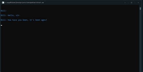 github pwnengine leetspeak leetspeak is a small project i wrote as a part of a tutorial i
