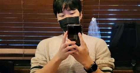 조태준 고수의 나레이션 더빙 서비스 서울 성동구 숨고 숨은고수