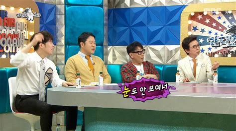 최현석 셰프가 요즘 허공에서 소금 뿌리기를 안하는 이유if 인스티즈instiz 이슈 카테고리