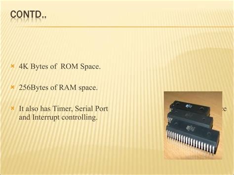 Automatic Vehicle Accident Detection And Messaging System Using Gsm And Gps Modem Ppt