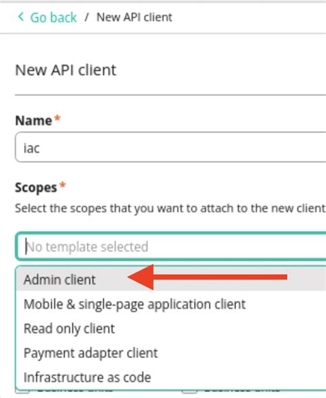 Managing Multiple Commercetools Projects With Terraform Aries Solutions