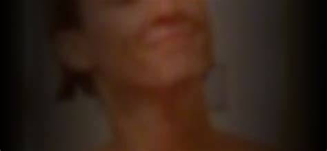 See Miche Straube Nude Miche Straube Naked Mr Skin