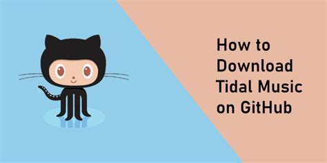 tidal dl and tidal gui full review and best replacement