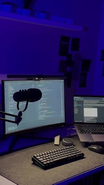 Discuss Ideas 💡 Coding Programmer Programming Developer