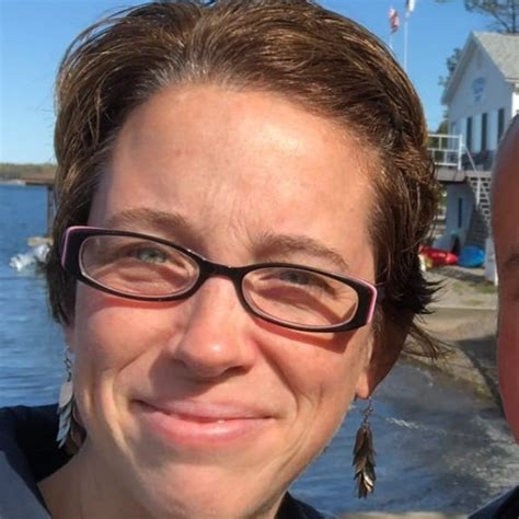 Elizabeth Kulp Dpt Cos C Staff Education And Quality Rochester