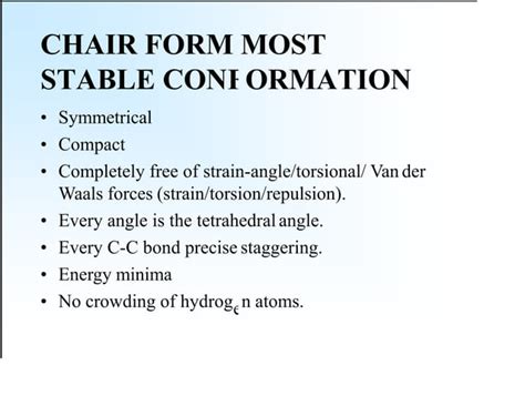 Unit Iv Stereochemistry And Its Types Pdf