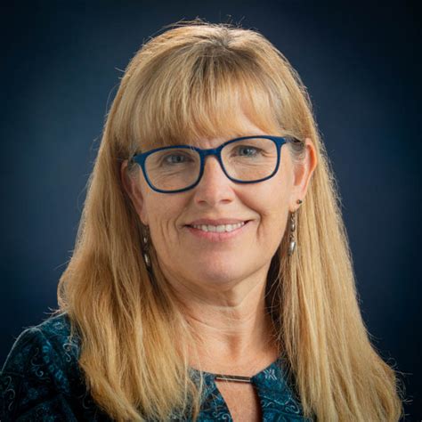 Amy Corp Edd Associate Professor East Texas Aandm University Etamu