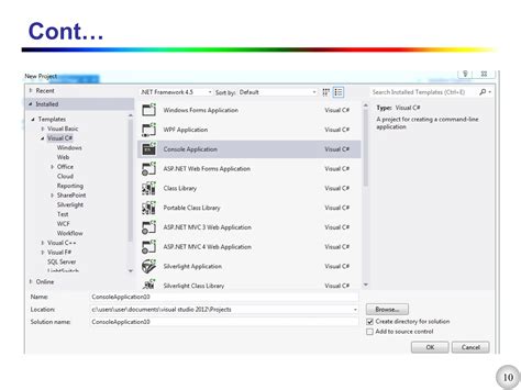 Chapter Two Fundamentals Of C Programming Pdf